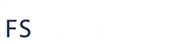 Brass Tacks – Frank Shaw (Canada)